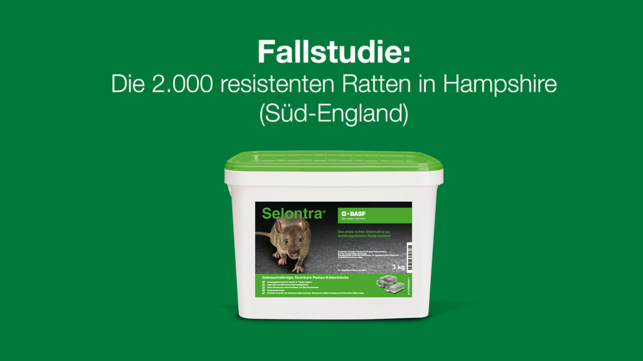 Selontra kaufen - jetzt bei unseren Online Shop Partnern bestellen!