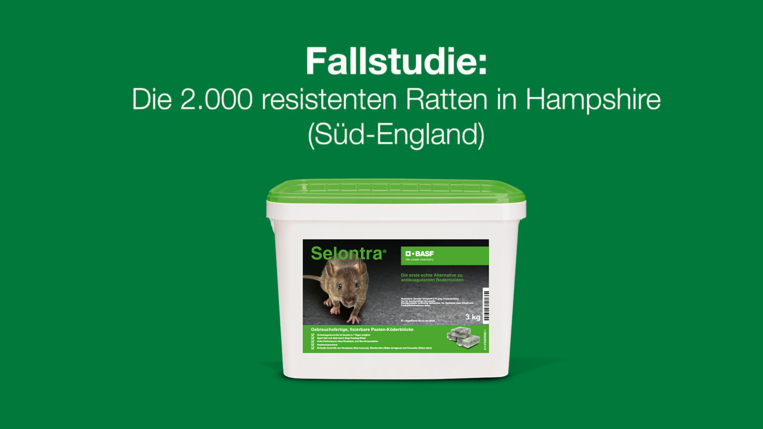 Selontra kaufen - jetzt bei unseren Online Shop Partnern bestellen!