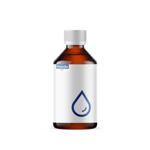 Produkte: Gemüsebau Kwizda Agro Österreich