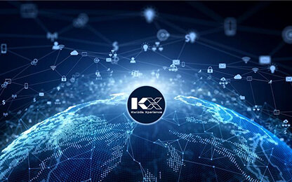 TRICO® - Kwizda Agro Österreich