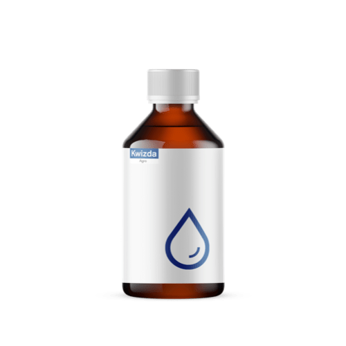 Produkte A-Z von Kwizda Agro Österreich