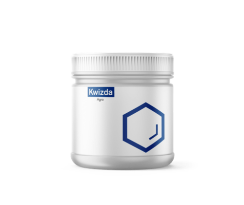 Ratgeber & Downloads - Das Downloadcenter von Kwizda Agro Österreich