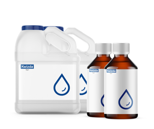 Ratgeber & Downloads - Das Downloadcenter von Kwizda Agro Österreich