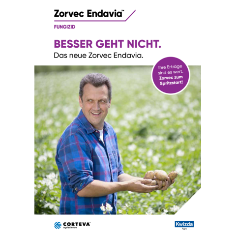 Ratgeber & Downloads - Das Downloadcenter von Kwizda Agro Österreich